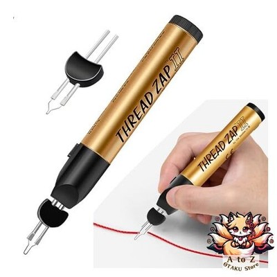 NEW CMD 2025 Latest Model Carving Heat Pen Electric Heating Pen Small ...