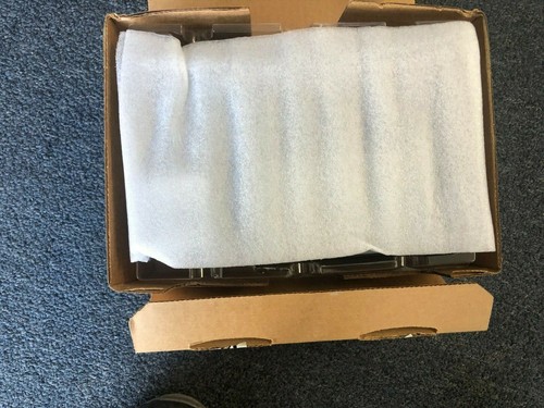 New Axis Q1604 (0439-001) indoor IP camera-new | eBay