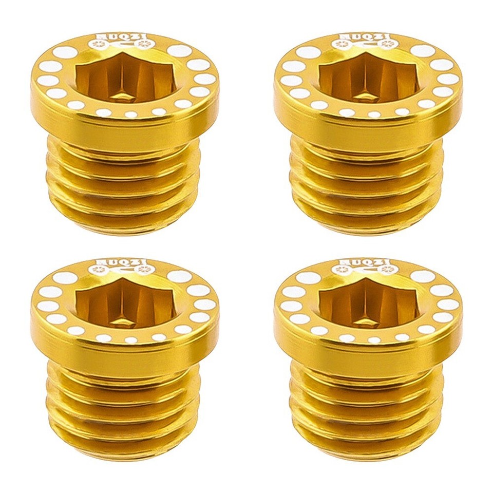 M10*125 Screw Plugs Bolts for V Brake Column of Folding and Mountain ...