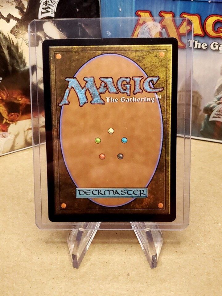 MTG - Malcator, Purity Overseer ONE MTG 208/271 FOIL RARE M/NM FOIL | eBay