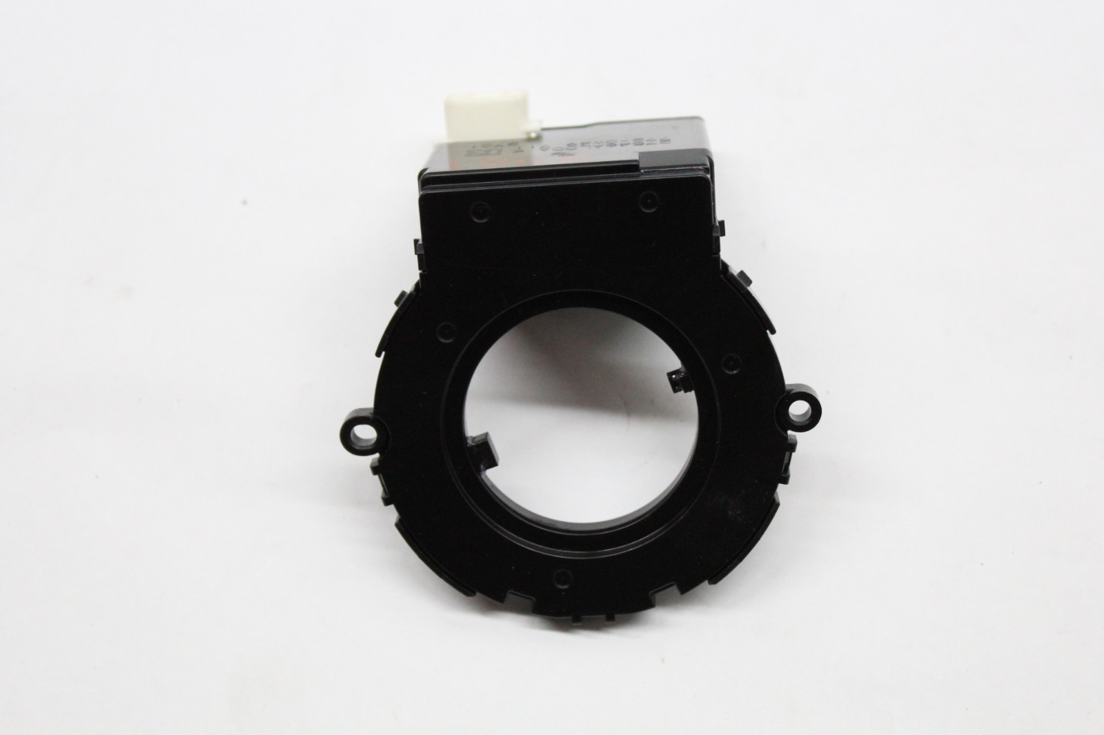 2018 SUBARU OUTBACK LEGACY STEERING ANGLE SENSOR 27546AL00A OEM 15 16 ...