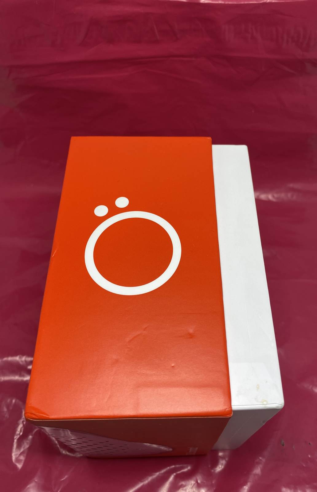 O2+Canada+Curve+1.2+Respirator+Breathing+Mask+Shell+W+3+Filters+B1 ...