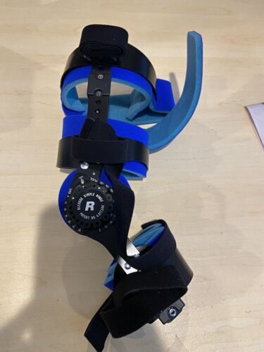 Bledsoe Medical Braces and Supports for sale | eBay