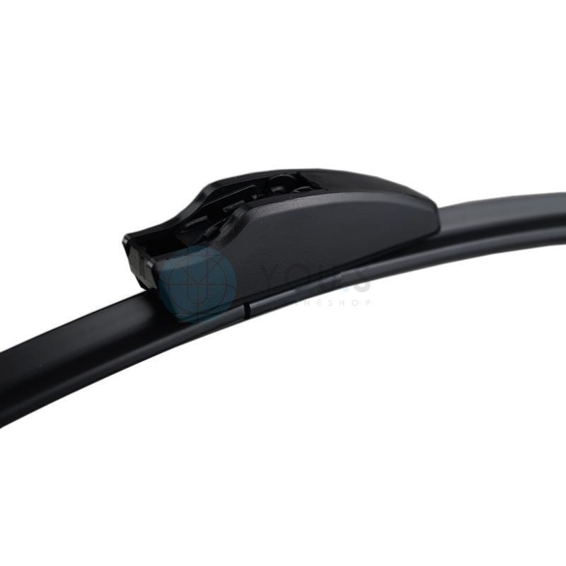 2 You.S Windshield Wiper Front for Tata Indica/Indigo/Marina ...