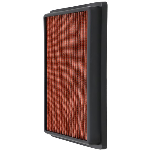 Air Intake Drop in Filter for Lexus Toyota 2010-2019 | eBay