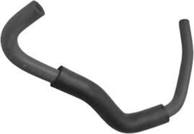 Genuine Honda OEM PCV Valve Hose Tube Accord CR-V Element 17131-RAA-A00 ...