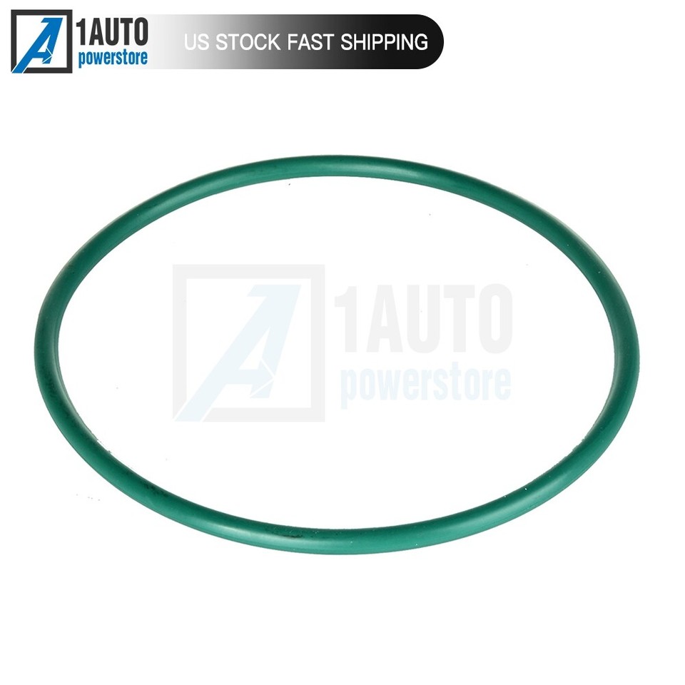 Electrical Fuel Pump Module Assembly For 2005-2008 Ford F-150 Lincoln ...