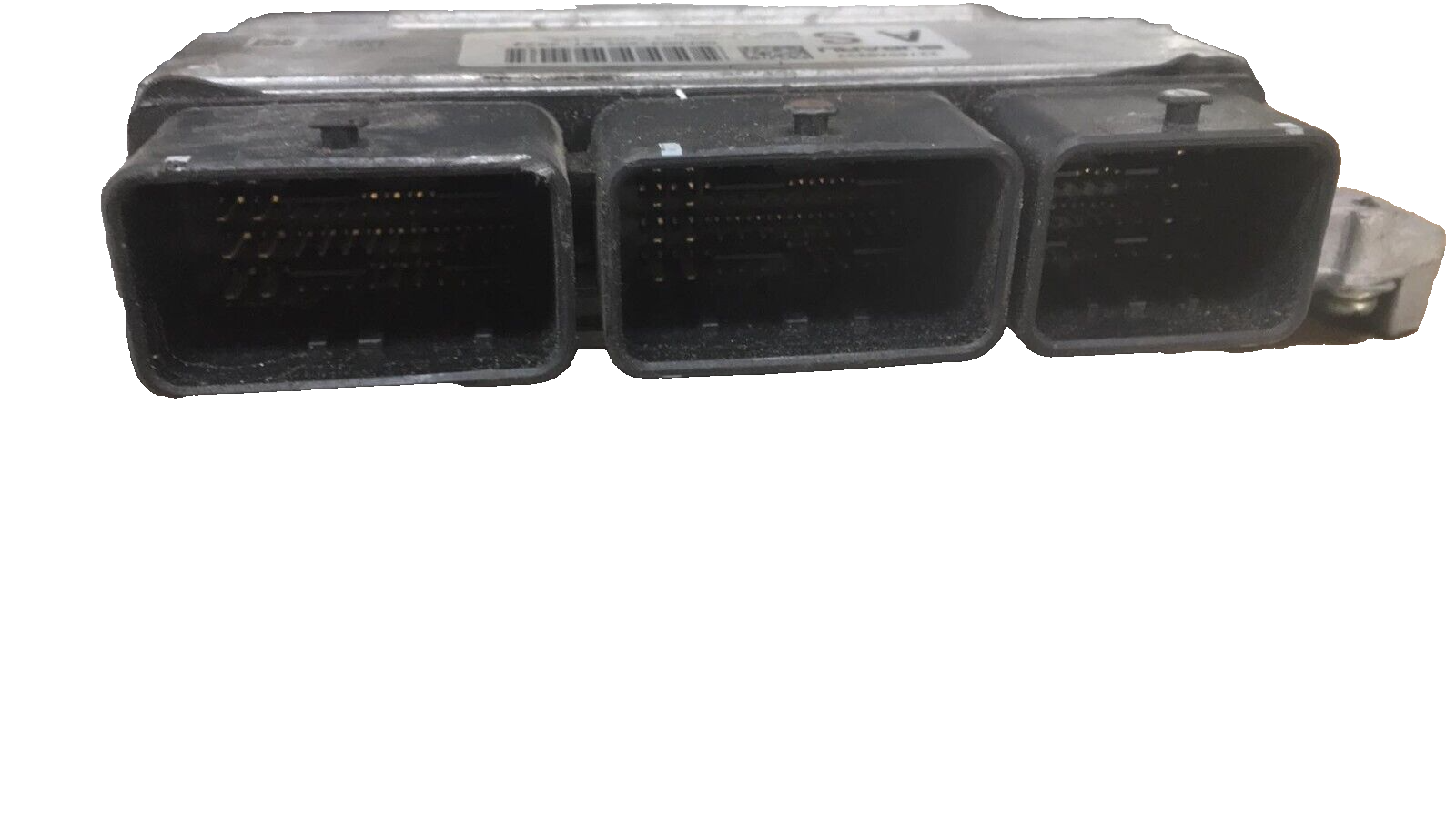 NEC016-015 Nissan Juke ecm ecu computer 2015-2016 | eBay Australia