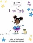 Princess Truly in I Am Truly by Greenawalt, Kelly 9781943806041| eBay