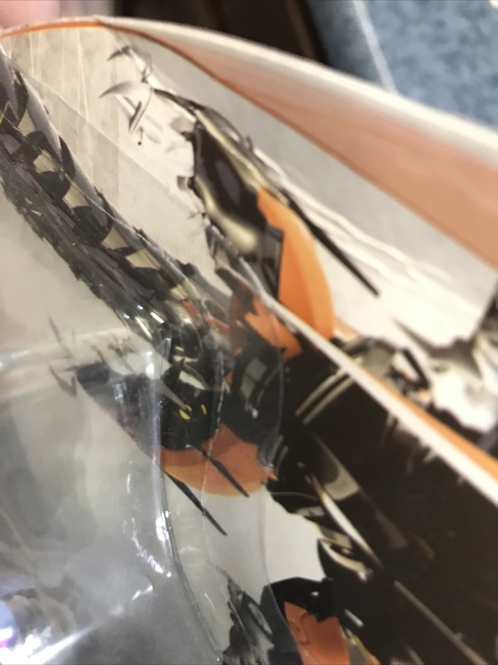 Transformers Prime Knockout Beast Hunters Deluxe Class Decepticon ...