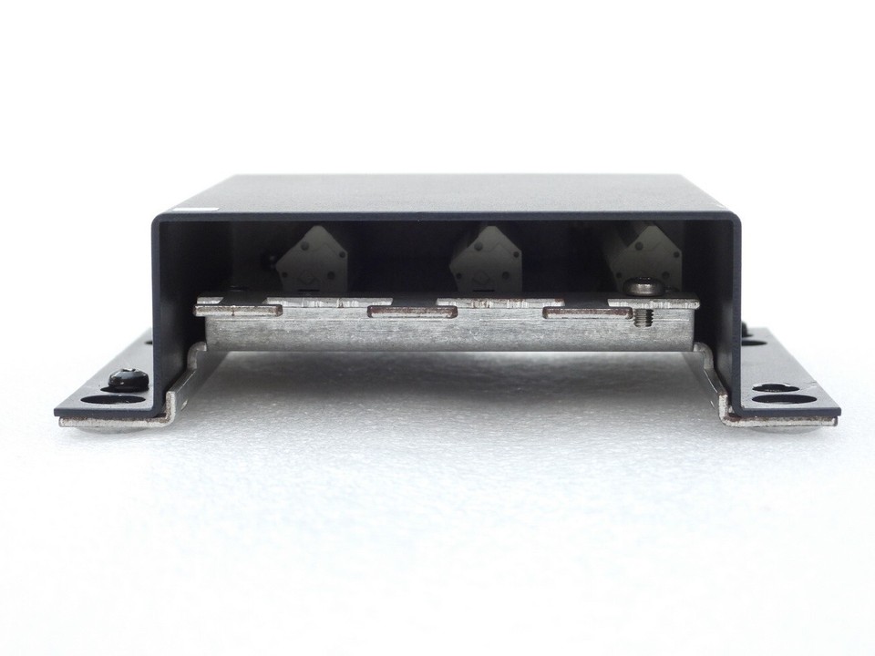 THRANE & THRANE A/S SAILOR 6208 CONTROL UNIT CONNECTION BOX FOR CAN ...