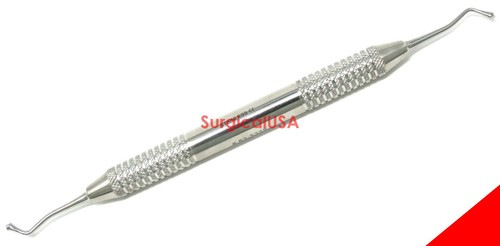 Acorn Burnisher 21B Condense Carve Smooth Amalgam NEW Dental ...