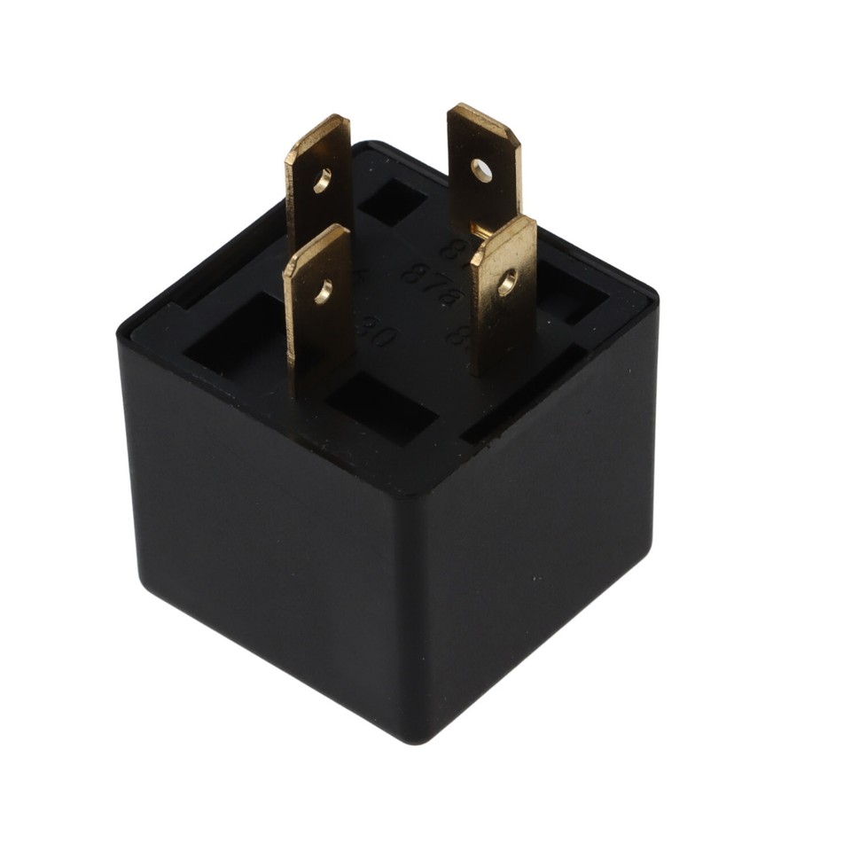 Multifunction Relay Fit for Audi A3 A3Quattro A4 A4Quattro A5 Quattro ...