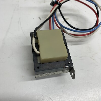 Transformers - Basler Electric Transformer