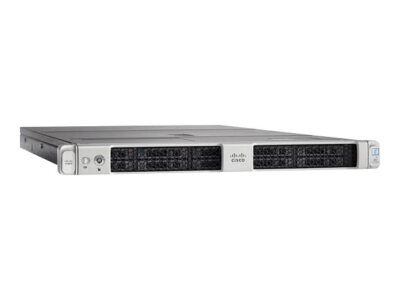 Cisco SNS-3695-K9-CHAS Server II price incl VAT 3 yr warranty* B2B ...