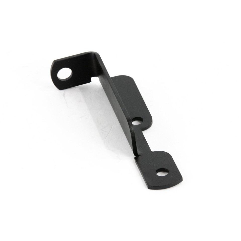 LS1 Throttle Cable Bracket for Lokar cable | eBay