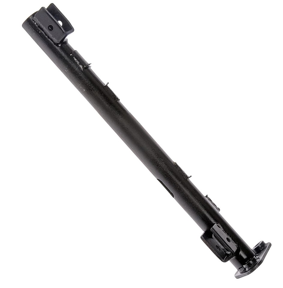 Steering Column Shift Tube Assembly For Ford E150 E250 E350 E450 ...