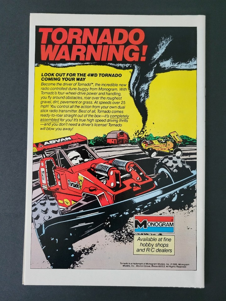 Legends #4 (Feb 1987) by John Ostrander, Len Wein, & John Byrne | eBay