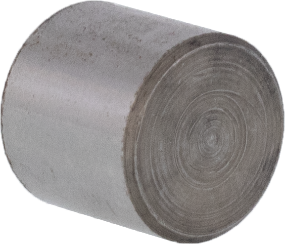 Governor Control Roller 8H9182 fits CAT D7H D7R D8H D8K D8L D8N D8R D9G ...