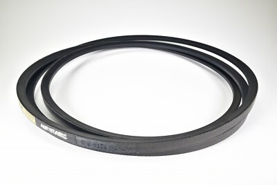 Gates, SPB 4120 0A1PP, fan belt - NEW | eBay