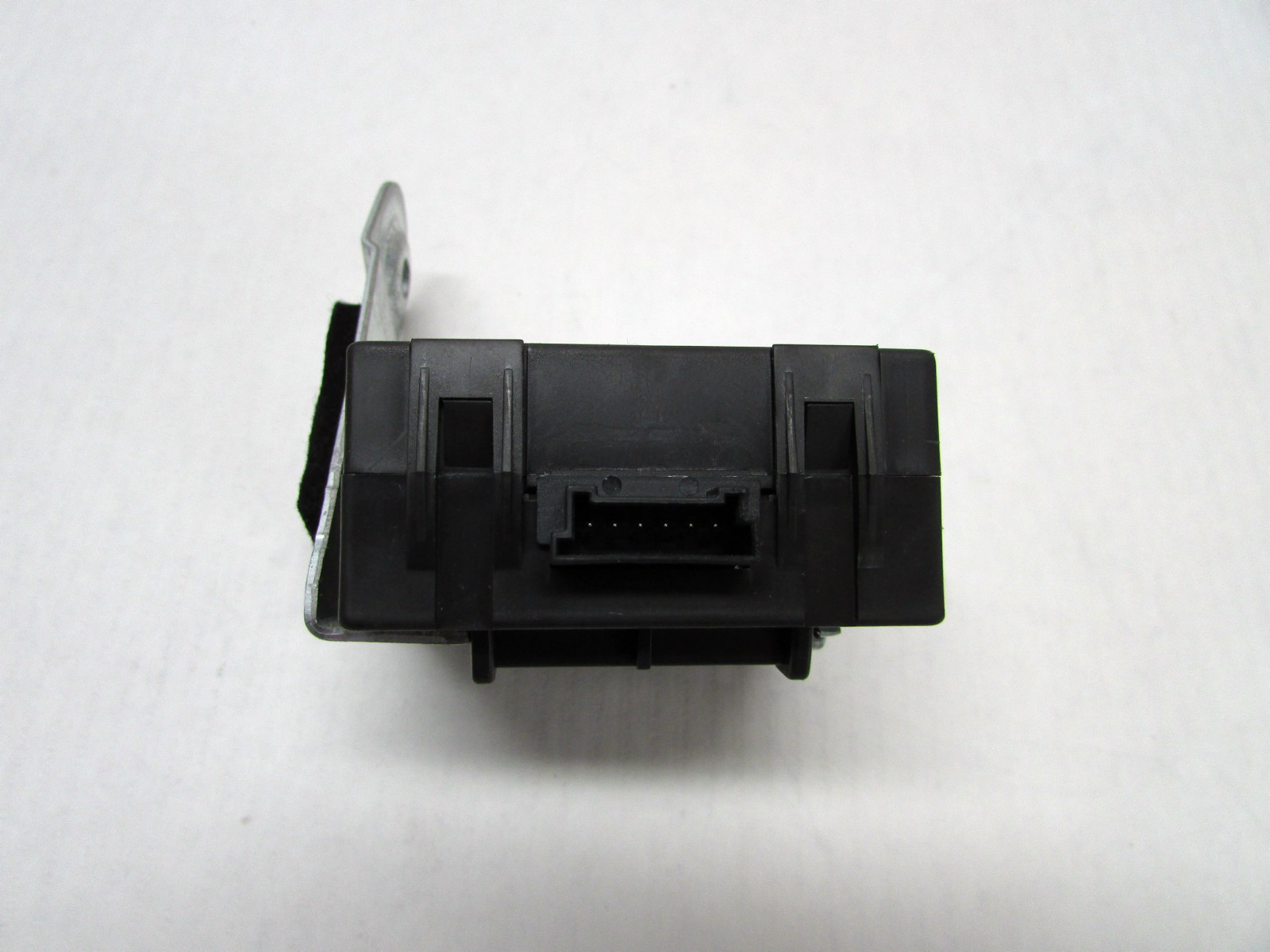 2003 MERCEDES E500 ALARM COMPUTER MODULE A 211 820 96 26 OEM 03 04 05 ...