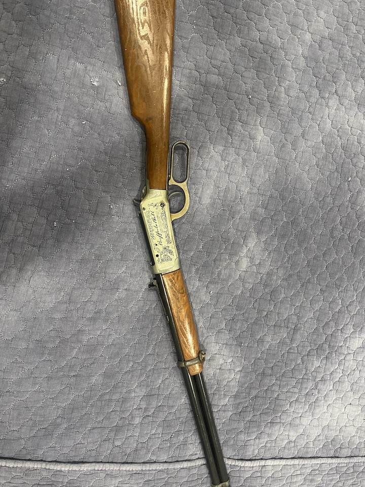 vintage BB gun | eBay