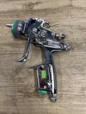 SATA Jet 3000 B HVLP Digital Spray Gun for sale online | eBay