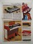 Vintage German Neckermann Spielzeug Children's Toys Toy Store Catalog ...