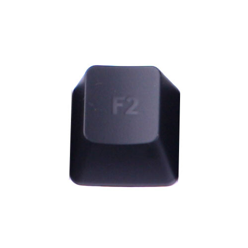 NEW Replacement keycaps for Logitech G512 CARBON GX Blue C Mechanical ...