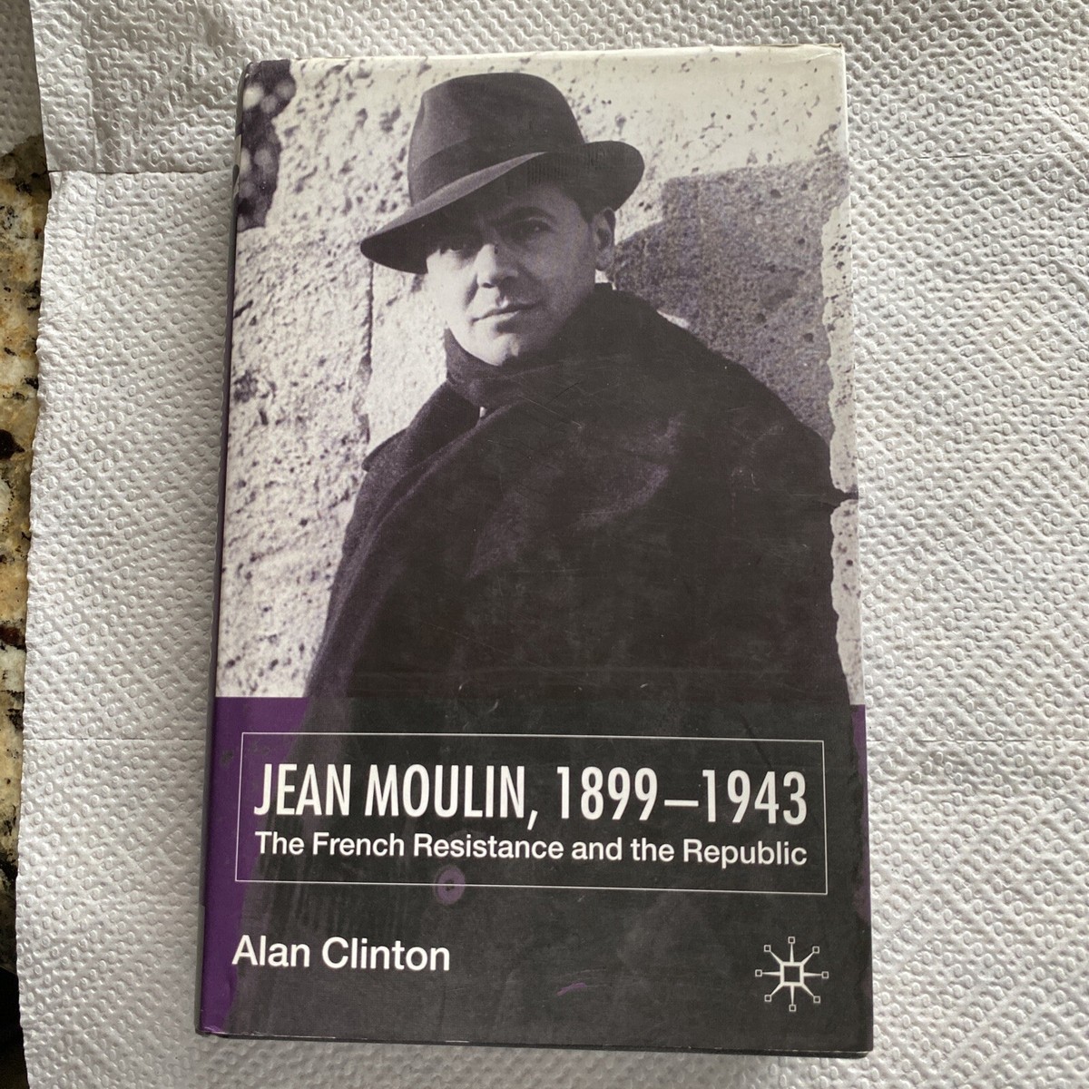 French Resistance Books The Flames Of Resistance: Women Spies In World