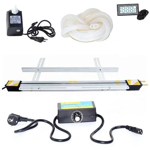Acrylic Hot Bending Machine Organic Plate Plastic Plate Bending Machine ...