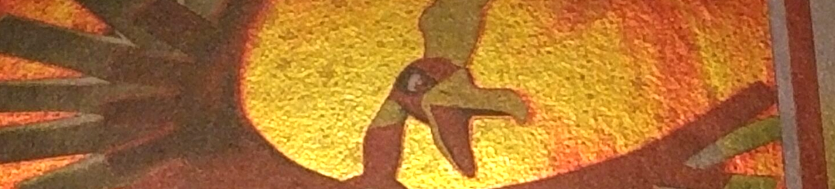 HO-OH FEATHERS | eBay Shops