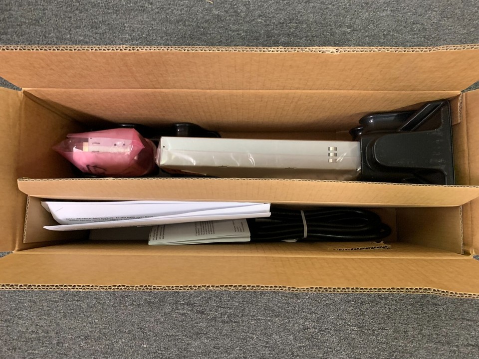 R0X35A HPE ARUBA 6400 1800W Power Supply PS/C16 Accessory HPE Retail ...