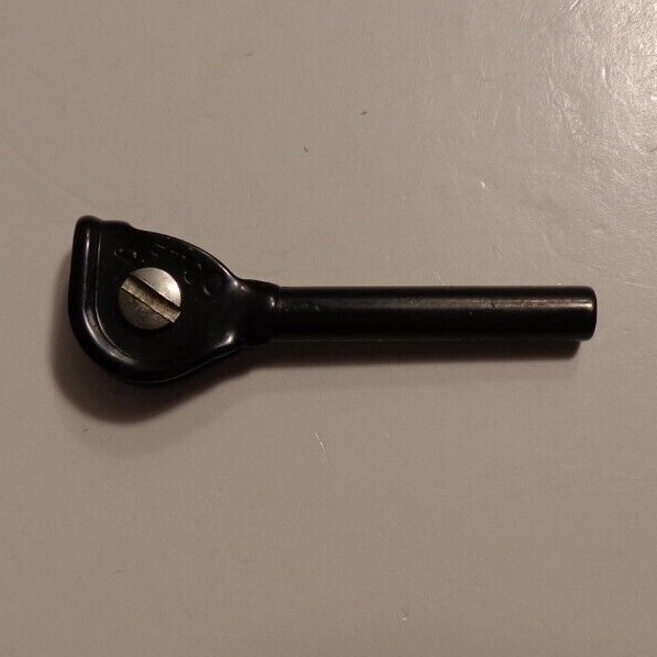 New Aftco Standard & Big Foot Roller Fishing Rod Tip Top Guide (Choose ...