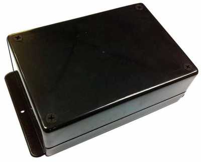 DIY Project ABS Plastic Box 98x145x50 mm. [ FB30 ] | eBay