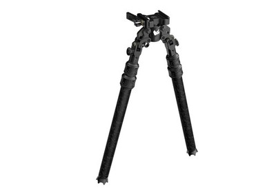 TRICER-RP Versatile Hunting Bipod | Arca-Swiss and Pick Compatibility ...