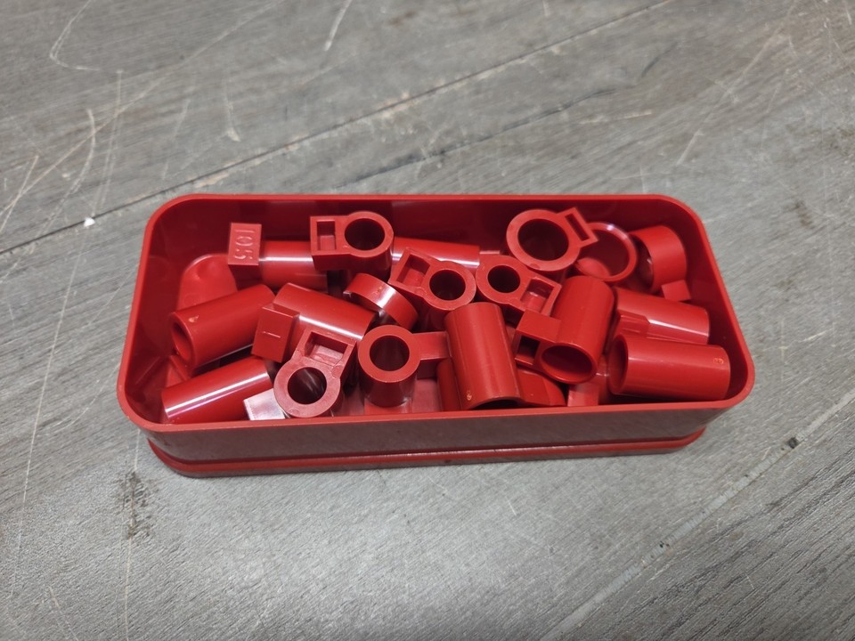 LEE load all LOAD-ALL 12 gauge Reloader Press | eBay