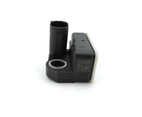 Mercedes-Benz W205 W213 W238 W253 W177 W118 W247 Acceleration Sensor ...