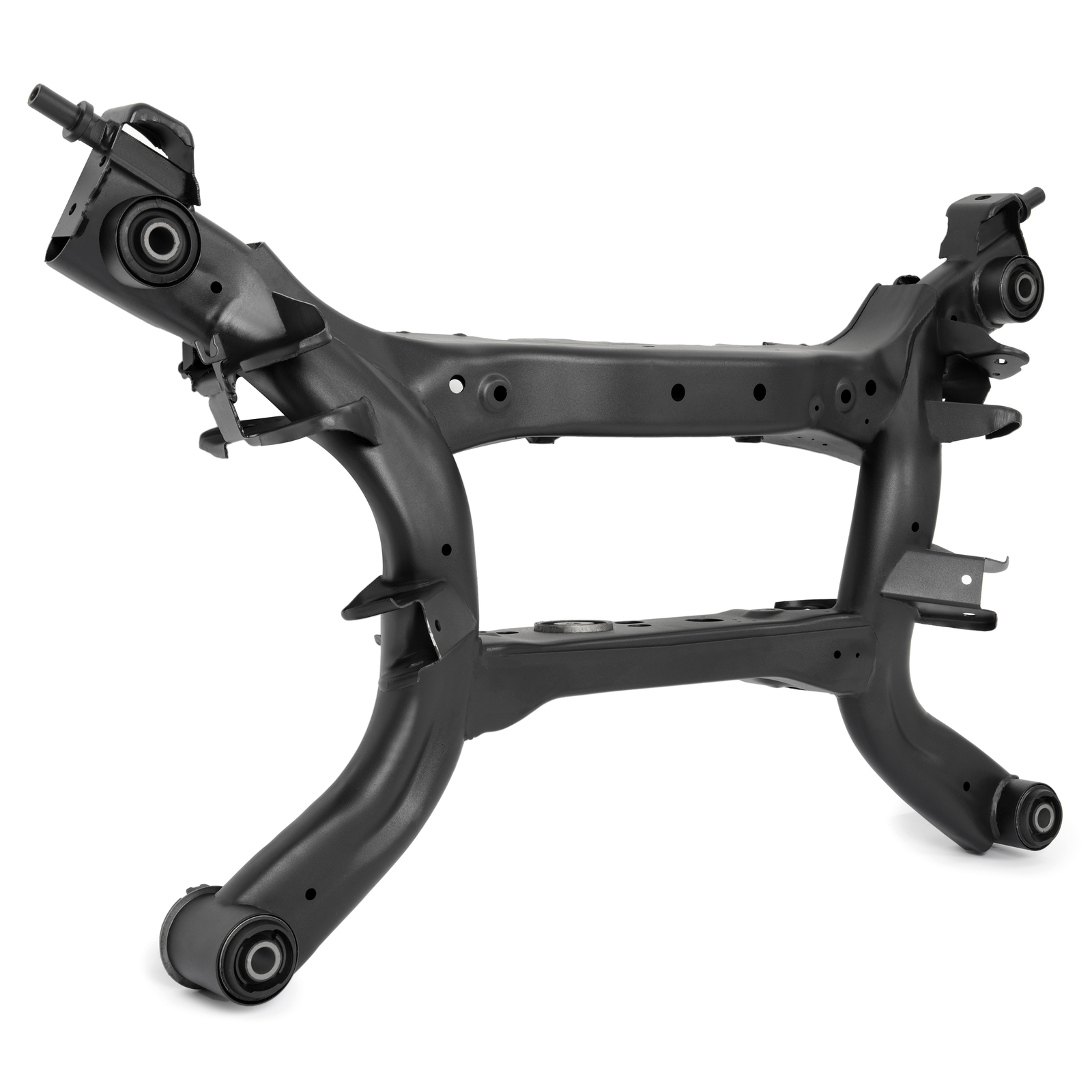 For 2003-2007 Nissan Murano AWD 4WD Rear Crossmember K Frame Suspension ...