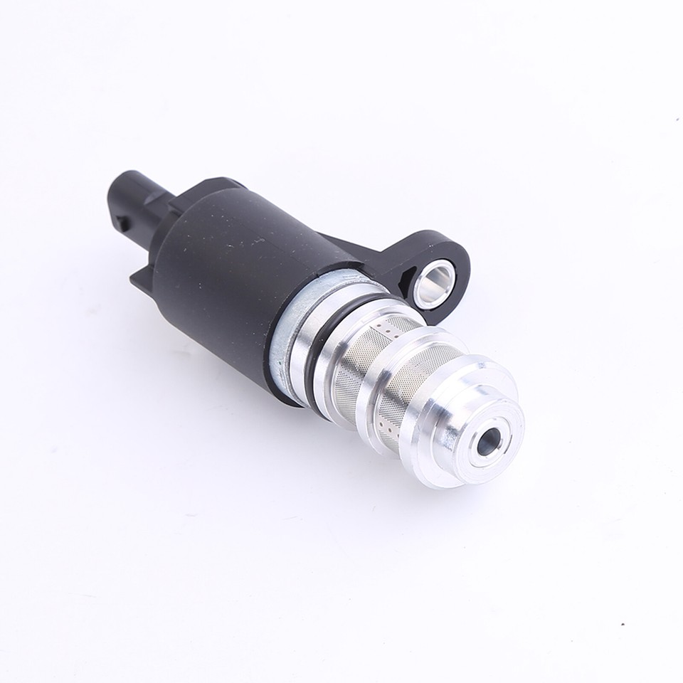 Engine Oil Pressure Control Valve For BMW X1 X3 X5 335i 535i N55 ...