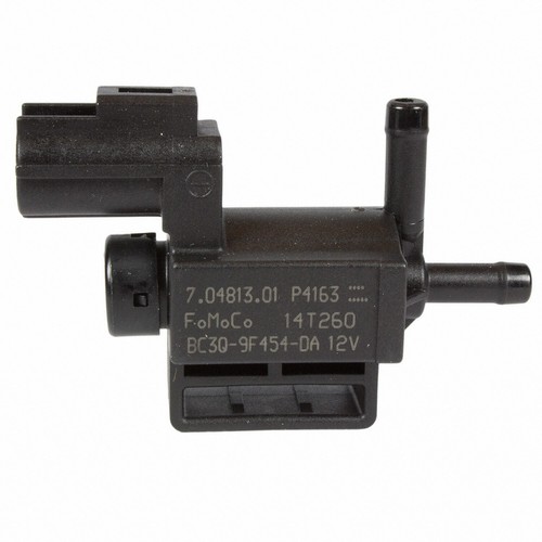 Genuine Ford Control Valve BC3Z-9F454-B | eBay