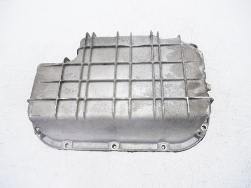Oil pan für Mercedes Benz 3,7 ML 350 M112.970 112.970 A1120140603 | eBay