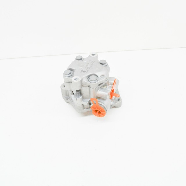 Audi Q7 4.2tdi Power Steering Pump 7L8422153F for sale online | eBay