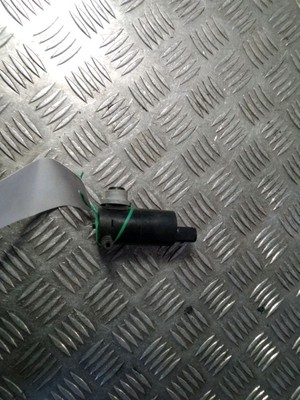 POMPE LAVE GLACE Suzuki SX4 (EY/GY) SUV 1.6 DDiS (DV6ATED4(9HX)) 2009 ...