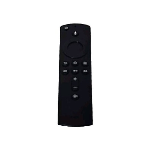 Amazon Fire Stick Remote Control R-NZ 201-180360 Voice Control | eBay