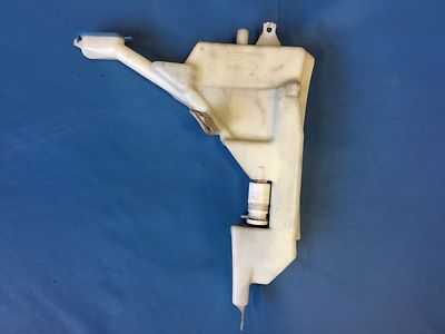 BMW Mini One/Cooper Windscreen Washer Bottle (R50/R53 2001 - 2004 ...