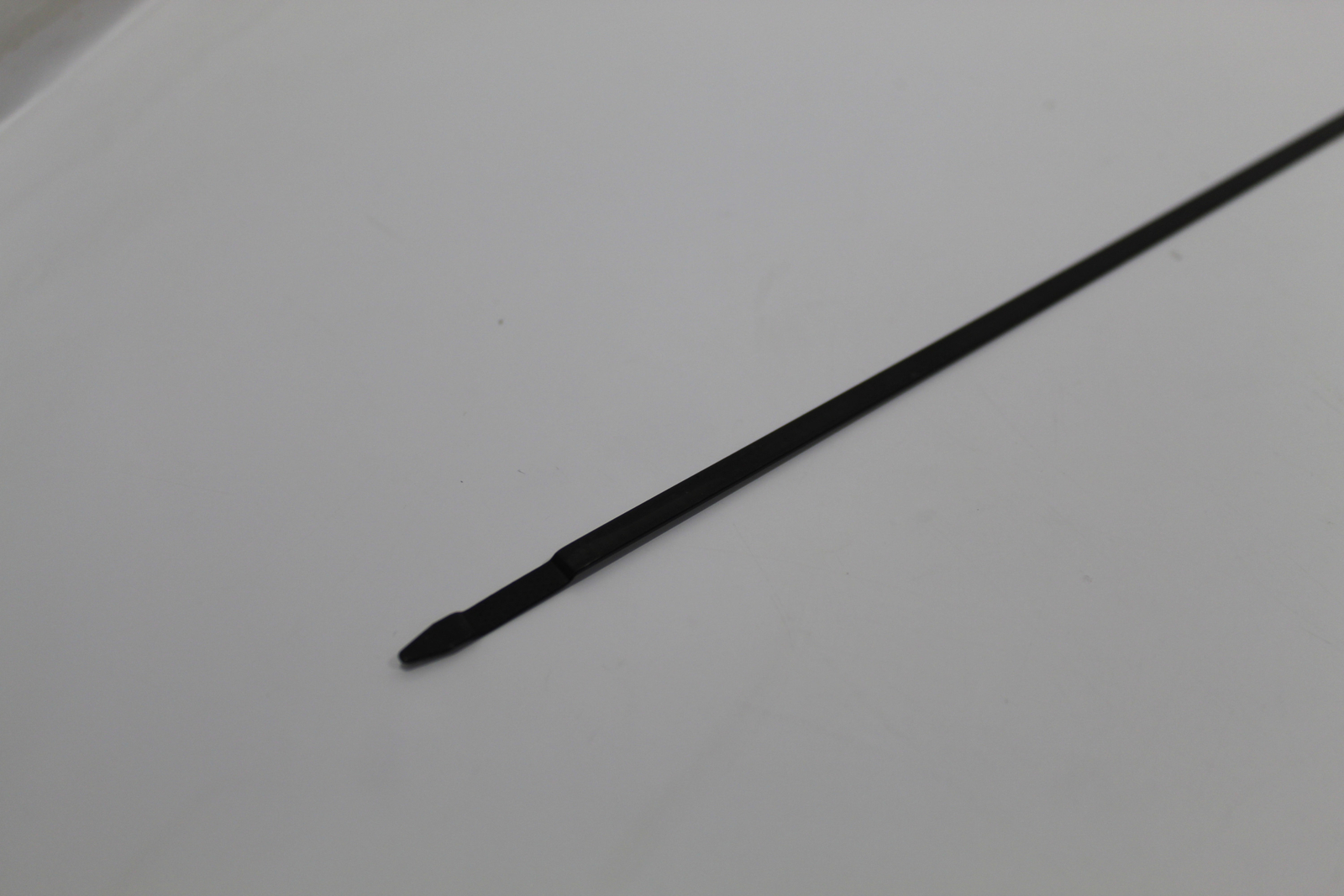 VW Caddy SB 1.6 Petrol CWVA CWVB Engine Oil Dipstick New 04E115611R | eBay