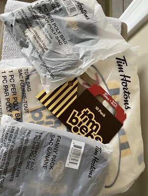 Tim Biebs Merchandise | eBay