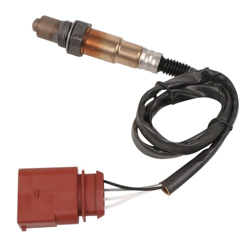 Audi TT VW Beetle Golf Jetta 2Pcs Oxygen Sensor O2 Upstream ...