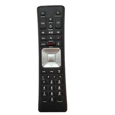 Xfinity+XG1V4-A+Modem+W%2F+Remote. for sale online | eBay